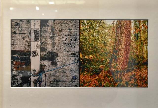 Sortir des clous (2/2) – se dérouter, pour mieux se retrouver, le monde ...